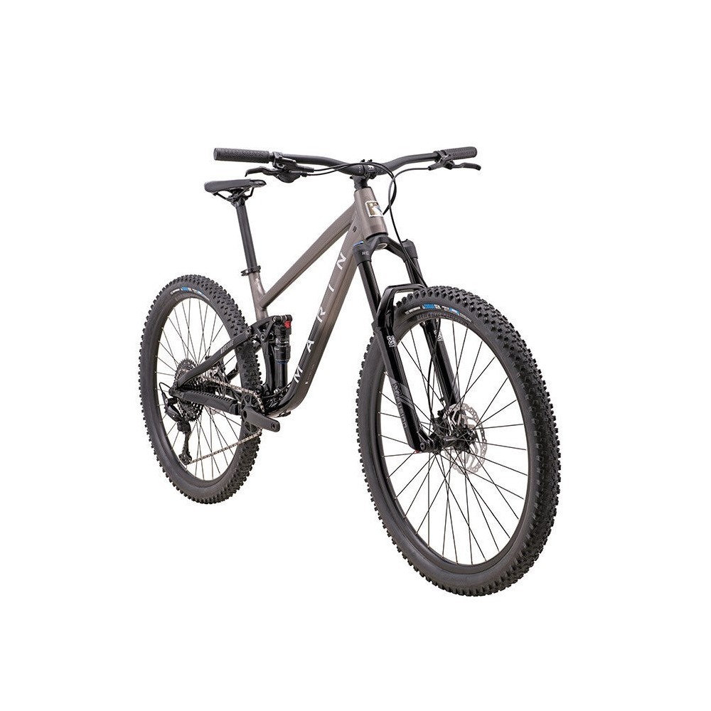 MARIN RIFT ZONE 1 2023