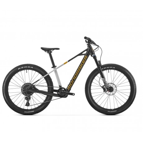 MONDRAKER PLAY 24" 2024 ED2