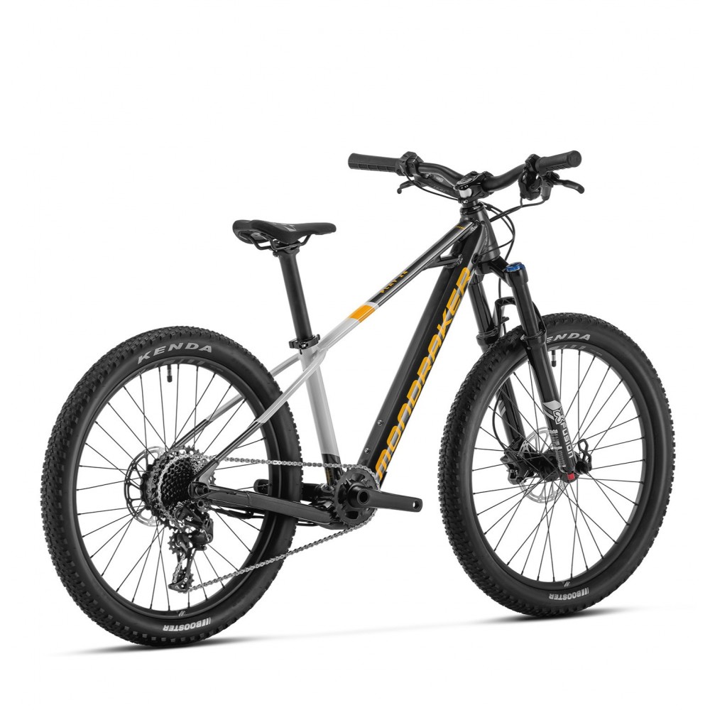 MONDRAKER PLAY 24" 2024 ED2