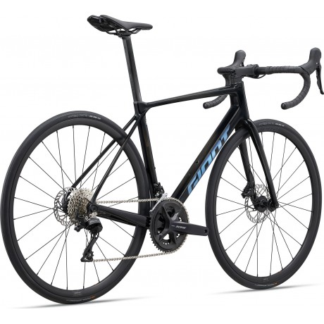 GIANT TCR ADVANCED 2 PRO COMPACT