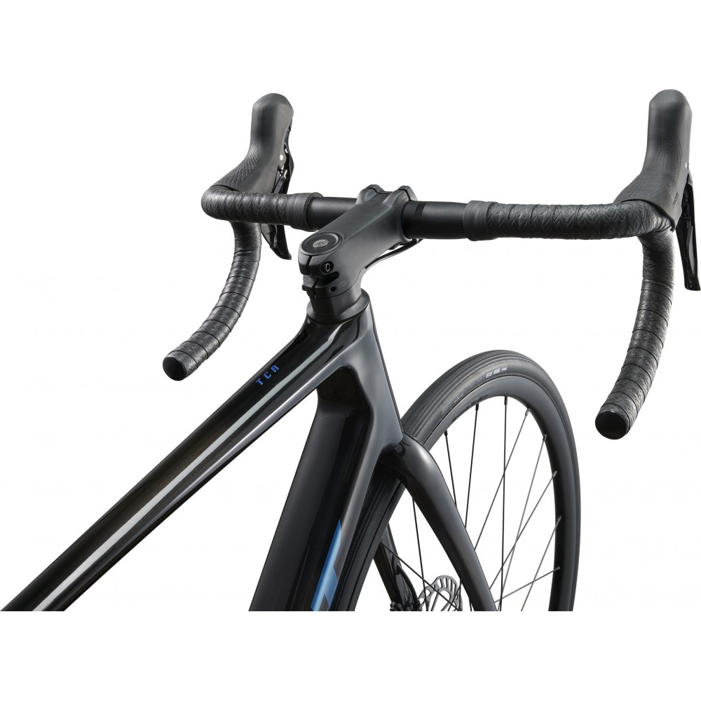 GIANT TCR ADVANCER 2 PRO COMPACT