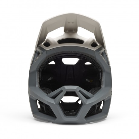 CASCO INTEGRAL FOX PROFRAME RS SOL vin wht