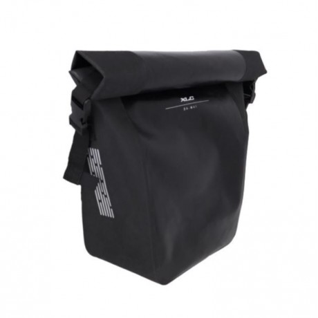 ALFORJA XLC 19.2L IMPERMEABLE