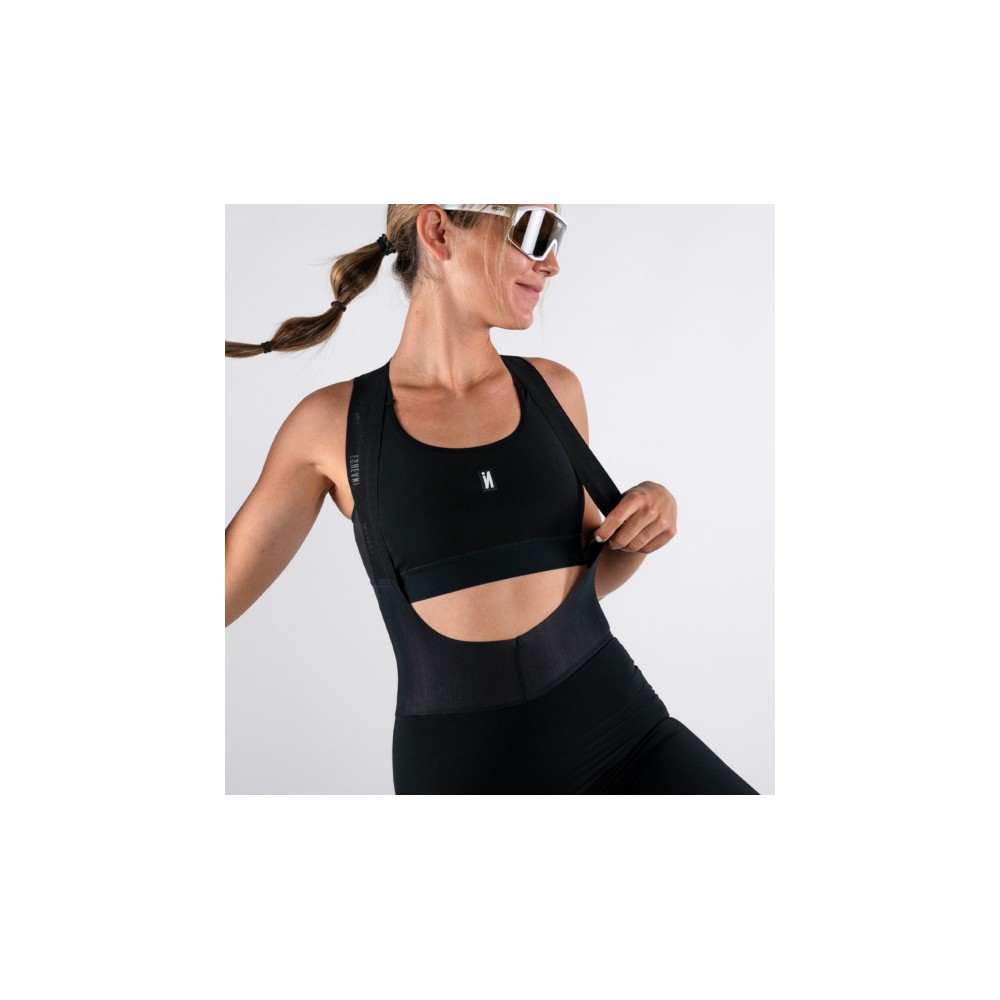 CULOTTE INVERSE ARLET NEGRO MUJER