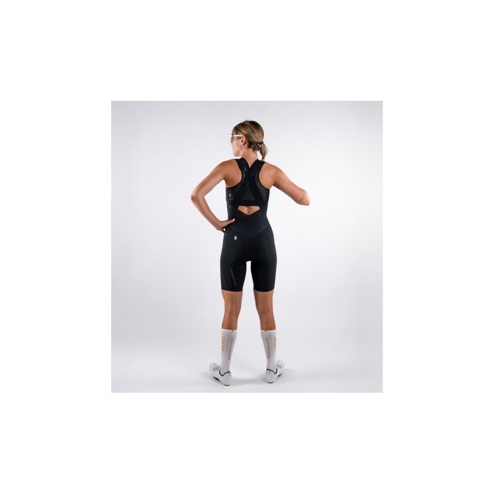 CULOTTE INVERSE ARLET NEGRO MUJER