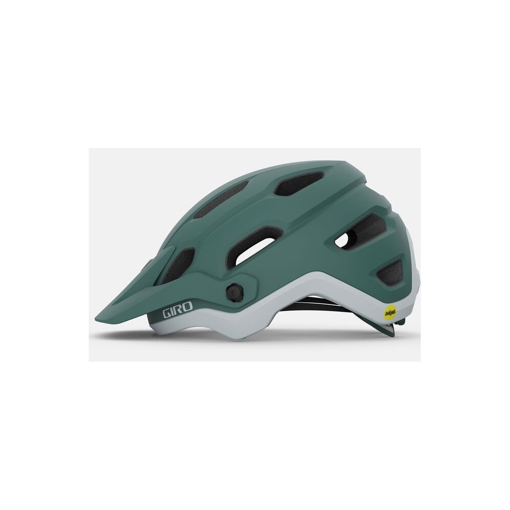 CASCO GIRO SOURCE MIPS