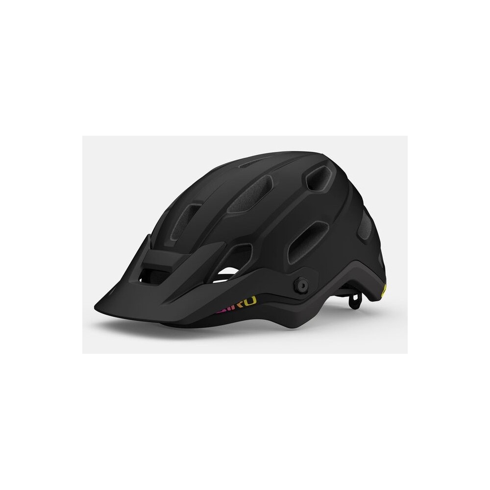CASCO GIRO SOURCE MIPS