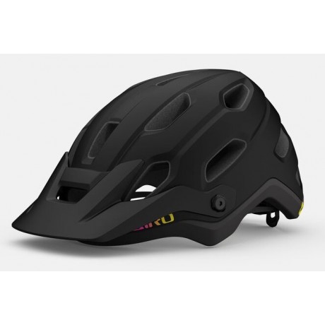 CASCO GIRO SOURCE MIPS