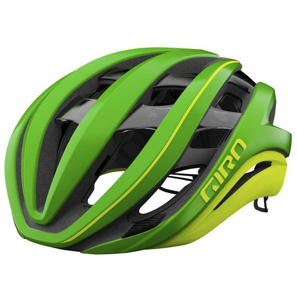CASCO GIRO AETHER MIPS SPHERICAL 2021