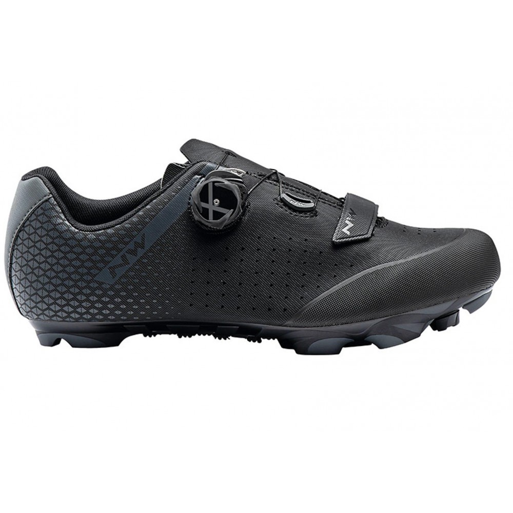 ZAPATILLAS NORTHWAVE ORIGIN PLUS 2