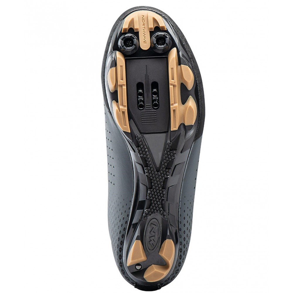 ZAPATILLAS NORTHWAVE ORIGIN PLUS 2