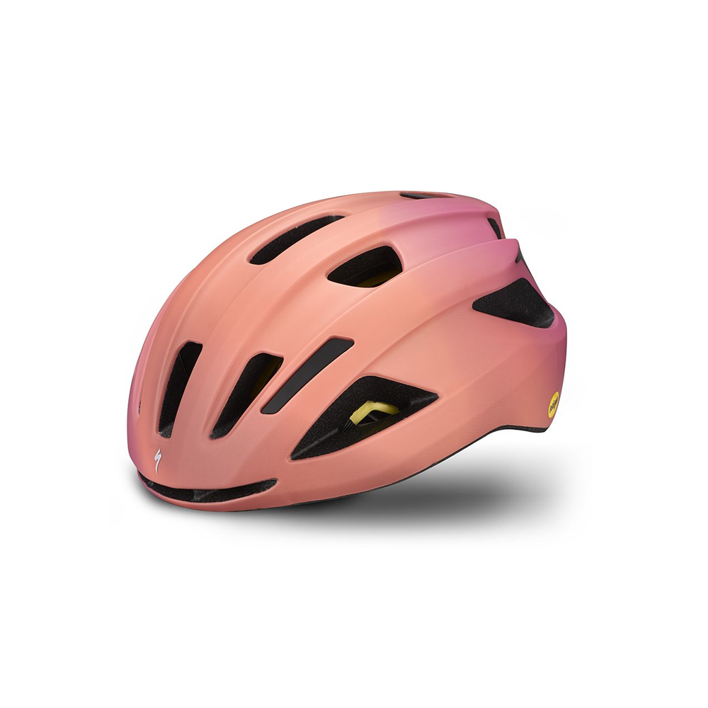 CASCO SPECIALIZED ALIGN II MIPS