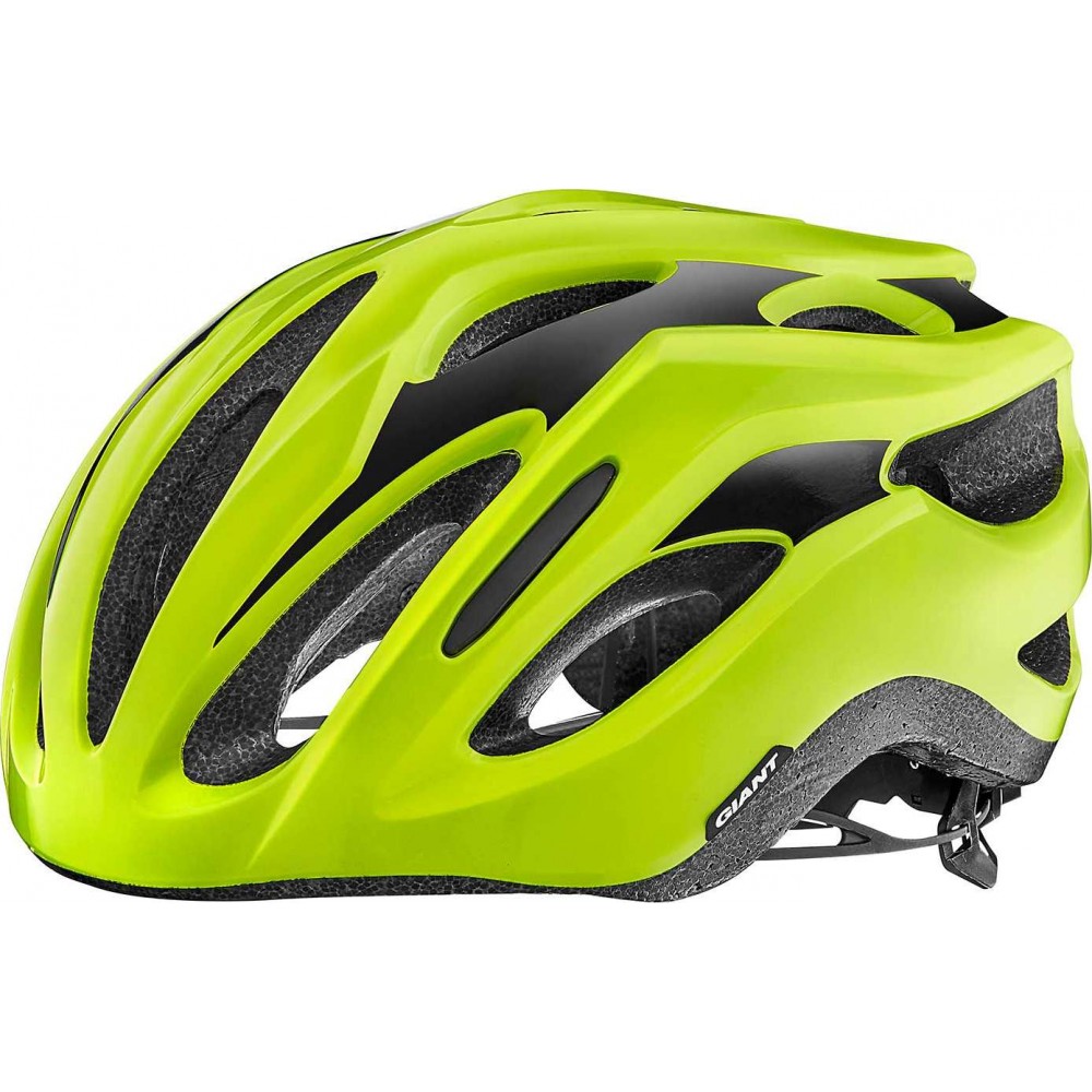 CASCO GIANT REV COMP