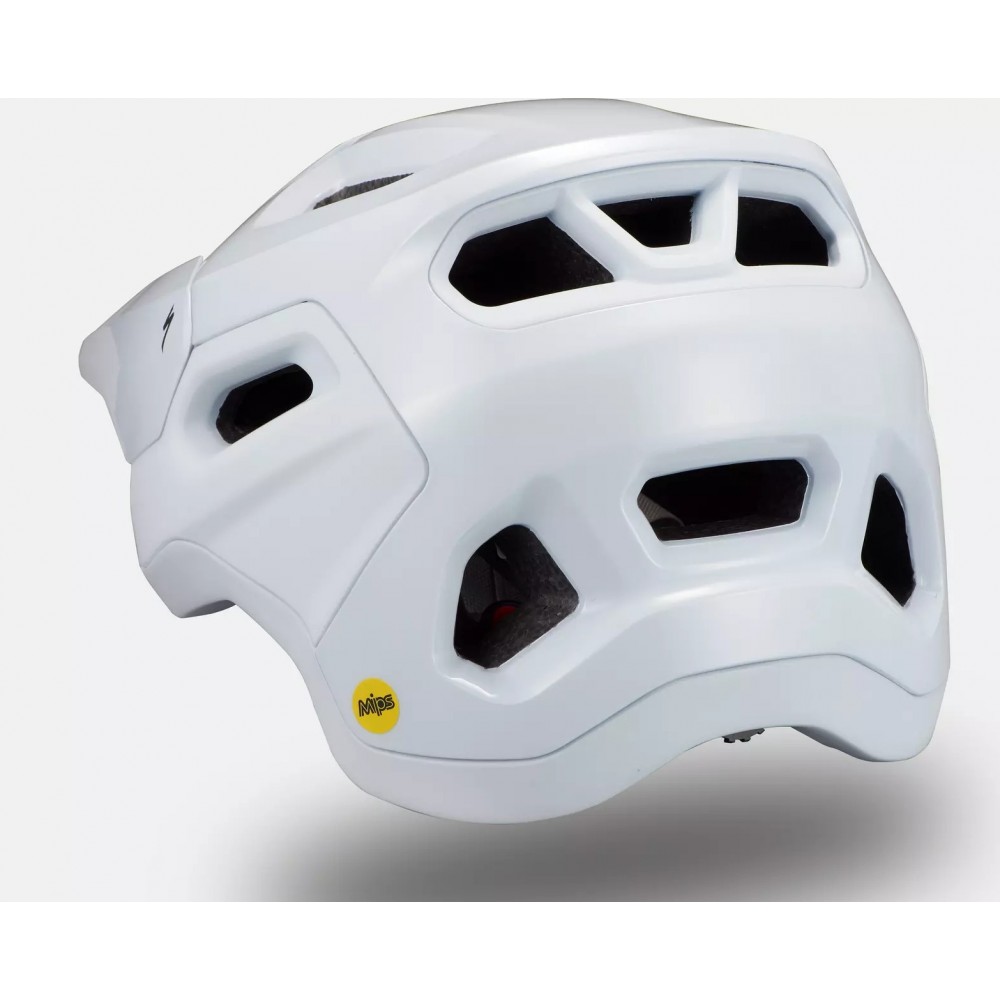 CASCO SPECIALIZED TACTIC 4