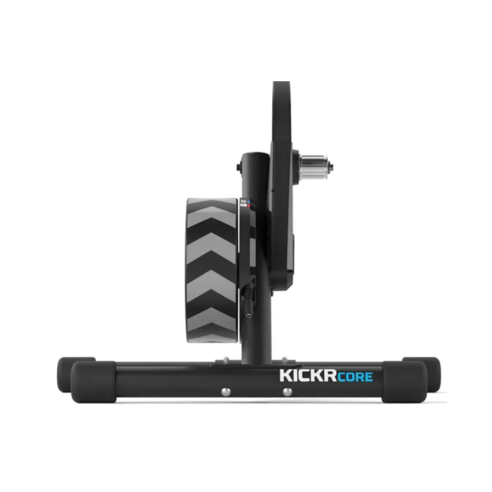 Rodillo WAHOO KICK CORE